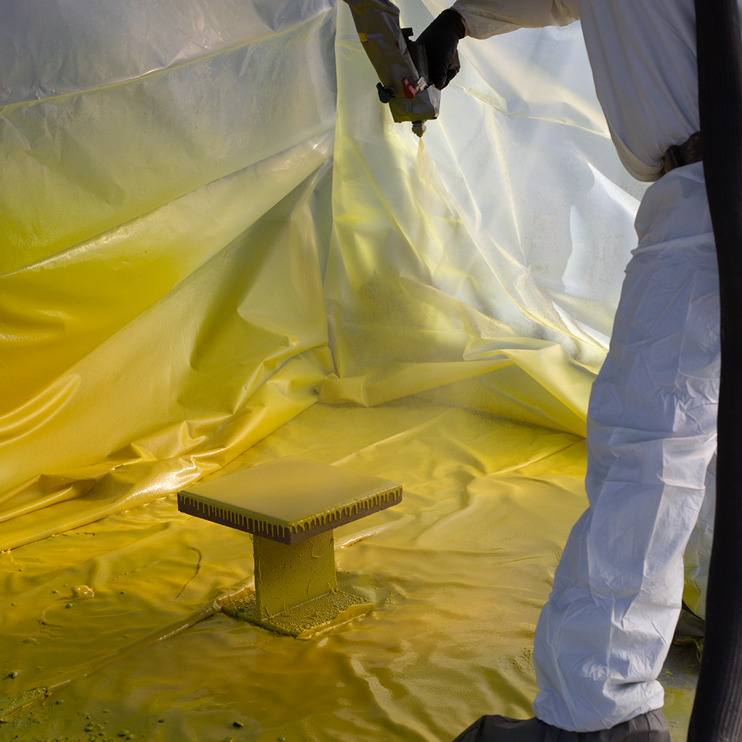 SprayShield® Aqua Guard